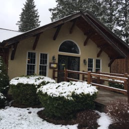 PENN ALPS RESTAURANT & CRAFT SHOP - Updated July 2025 - 51 Photos & 75 ...