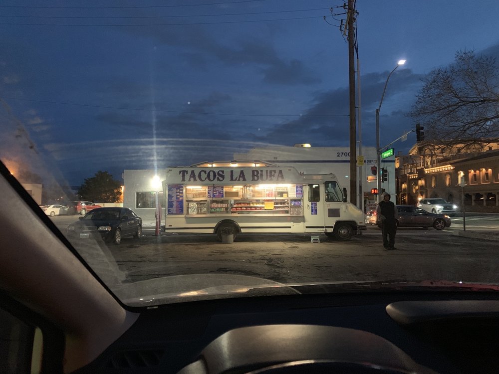 TACOS LA BUFA - 39 Photos & 31 Reviews - Reno, NV - Yelp