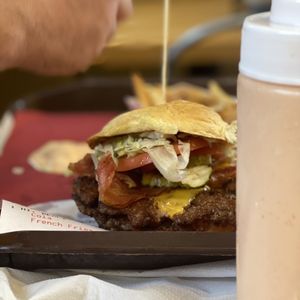 KRETZER’S GRILL & BAR - Updated January 2026 - 127 Photos & 98 Reviews ...