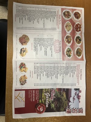 RUBY GARDEN CHINESE RESTAURANT - Updated January 2026 - 30 Photos & 33 ...