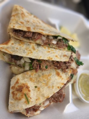 COMPADRE COOKERS TEX-MEX BBQ - Updated April 2025 - 27 Photos - 909 4th ...