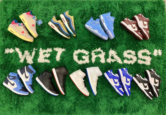 COLAKICKS - Updated April 2025 - 30 Photos & 10 Reviews - 4840 Tanger ...