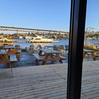 GASWORKS BREWING - Updated July 2025 - 103 Photos & 52 Reviews - 2441 N ...