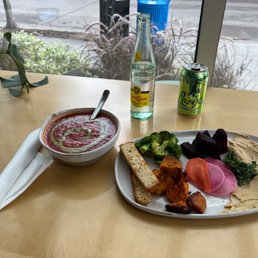 BRIM - Updated October 2025 - 143 Photos & 152 Reviews - 2919 Knox ...