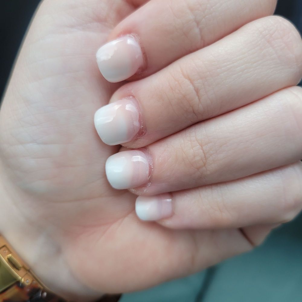 NAIL TIME - Updated October 2025 - 62 Photos & 74 Reviews - 317 ...