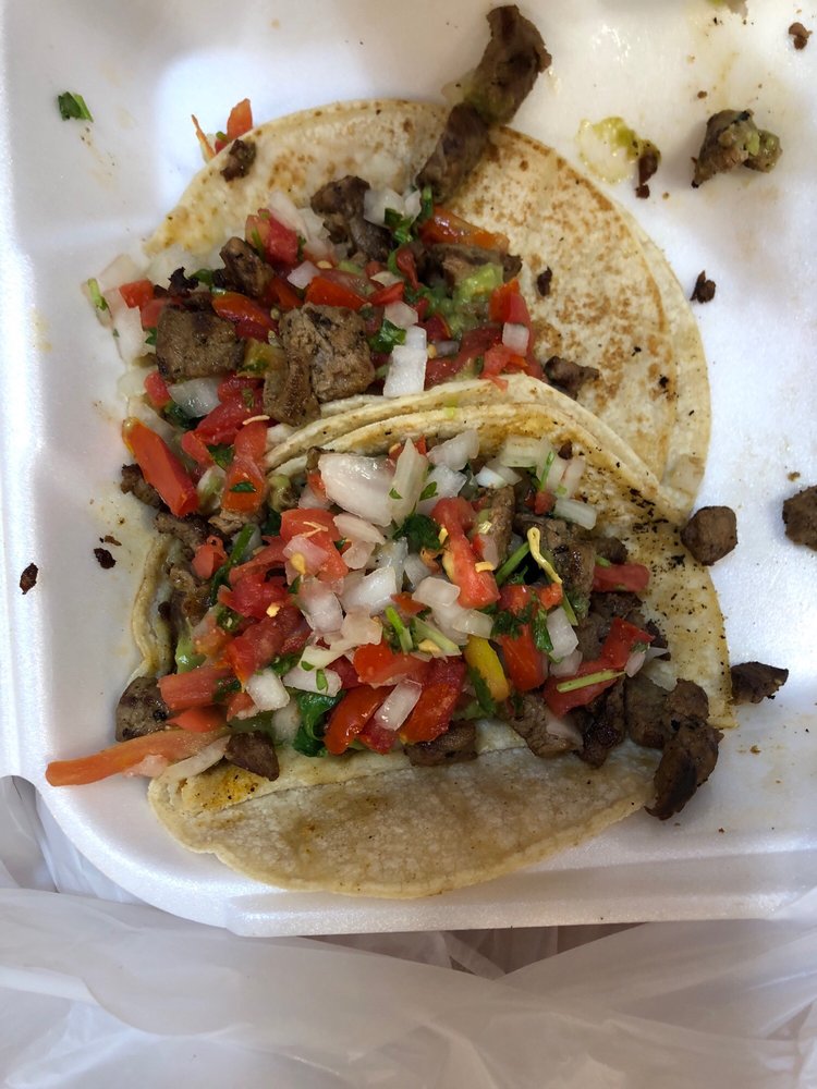 ATILANO’S MEXICAN FOOD - 35 Photos & 71 Reviews - Mexican - 12526 W ...