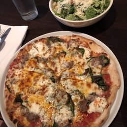 UNION PIZZERIA-EVANSTON - Updated December 2025 - 318 Photos & 547 ...