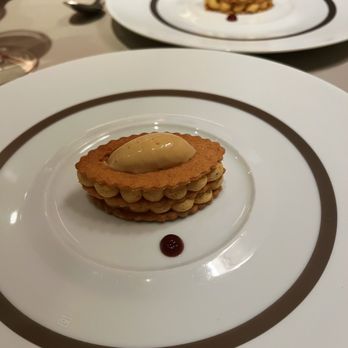 ESSENTIAL BY CHRISTOPHE - Updated May 2025 - 549 Photos & 96 Reviews ...