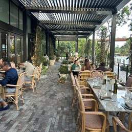 ELIA - Updated February 2025 - 137 Photos & 50 Reviews - 1440 NW N ...