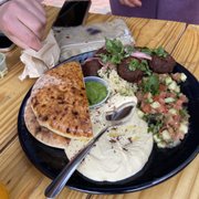 AVANTI FOOD & BEVERAGE - 236 Photos & 159 Reviews - 1401 Pearl St ...