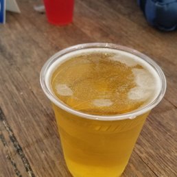 THE HERMOSILLO - Updated September 2024 - 495 Photos & 447 Reviews ...