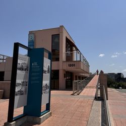 THE 10 BEST Things to Do in Red Rock, TX - 2025 - Yelp