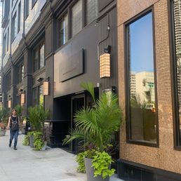 PERILLA STEAKHOUSE - Updated April 2025 - 414 Photos & 99 Reviews - 225 ...