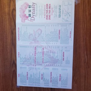 EMPIRE BUFFET with reviews - Updated September 2024 - 37 Photos & 35 ...