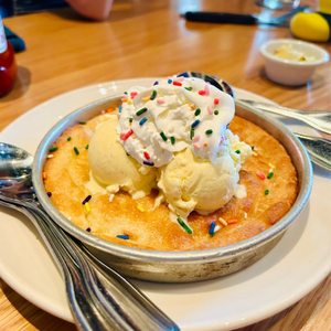 GOLDEN CORRAL BUFFET & GRILL - Updated November 2025 - 17 Photos & 52 ...