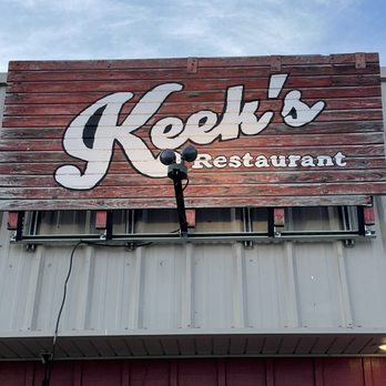 KEEKS - Updated December 2025 - 23 Photos & 14 Reviews - 711 State Hwy ...