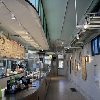 NEON GREENS - Updated October 2025 - 150 Photos & 79 Reviews - 4176 ...