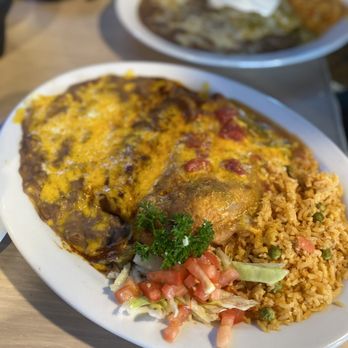 CABO SEAFOOD GRILL & CANTINA with reviews - Updated September 2024 ...