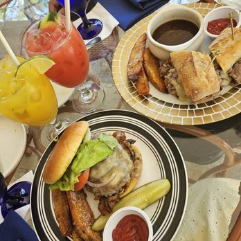 RAT’S RESTAURANT - Updated September 2024 - 1294 Photos & 845 Reviews ...