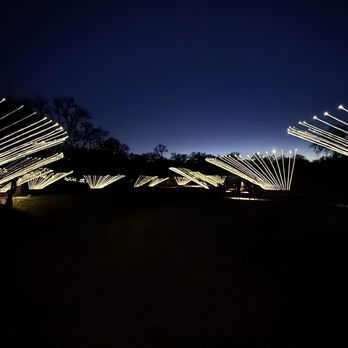 SENSORIO - Updated April 2025 - 2849 Photos & 585 Reviews - 4380 Hwy 46 ...