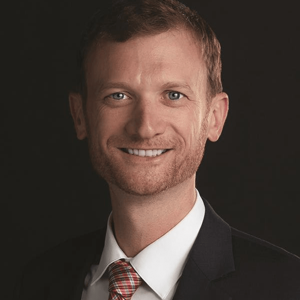 Scott Skiljan's Instagram, Twitter & Facebook on IDCrawl