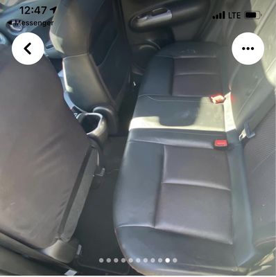 PATTERSON NISSAN - Updated January 2026 - 19 Photos & 41 Reviews - 3114 ...