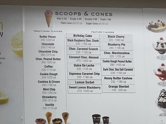 OBERWEIS ICE CREAM AND DAIRY STORE - Updated May 2025 - 38 Photos & 47 ...