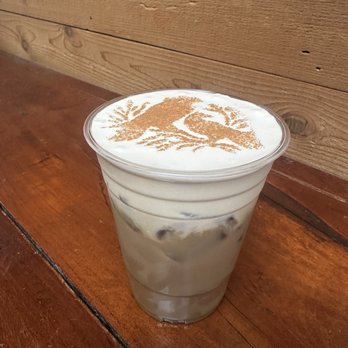 BURNT UMBER COFFEE FT. PETALS & POISON TEA ROOM - Updated March 2025 ...