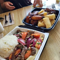 CHICKEN RICO - Updated October 2025 - 77 Photos & 280 Reviews - 3728 ...