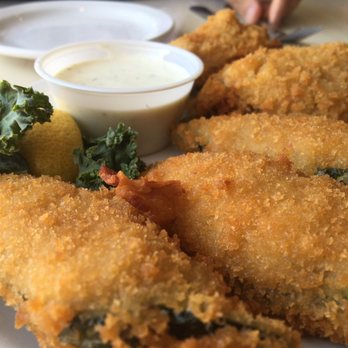 MONUMENT INN - Updated August 2025 - 589 Photos & 577 Reviews - 4406 ...