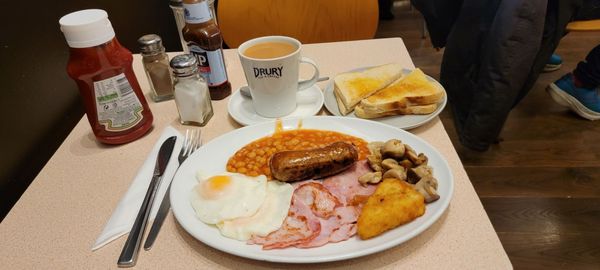 LITTLE PORTLAND CAFE - Updated September 2025 - 19 Photos & 22 Reviews ...