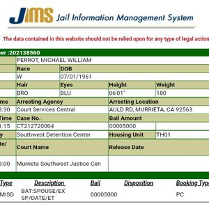 TEMECULA WINE & BEER GARDEN - 55 Photos & 133 Reviews - Bars - 28464 ...