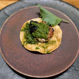 CORIMA - Updated December 2025 - 485 Photos & 62 Reviews - 3 Allen St ...