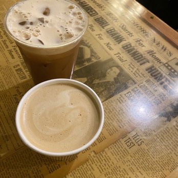 THINKING CUP - Updated May 2024 - 706 Photos & 679 Reviews - 236 ...