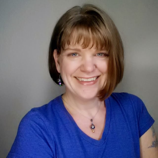 AYLA RAIN SCOTT, LMT - Updated April 2025 - Request an Appointment ...