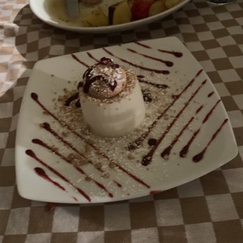 MONTEVECCHIO - Updated October 2025 - 12 Reviews - Piazza di ...