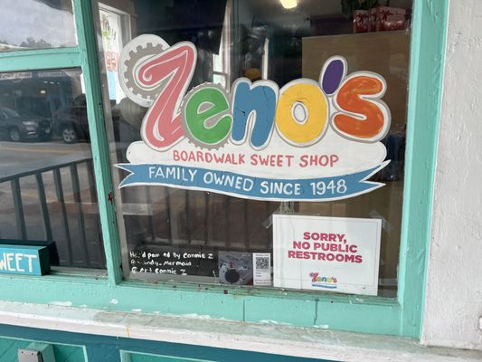 BEACHSIDE CANDY - Updated September 2025 - 123 Photos & 50 Reviews ...