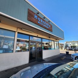 HONOLULU KITCHEN - Updated December 2025 - 5543 Photos & 1366 Reviews ...