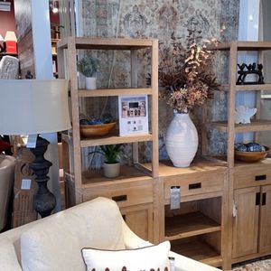 MICHAELS - Updated November 2025 - 3940 W Washita St, Springfield ...