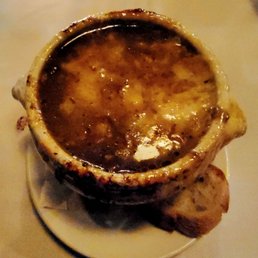 VIN ROUGE - Updated January 2026 - 521 Photos & 642 Reviews - 2010 ...