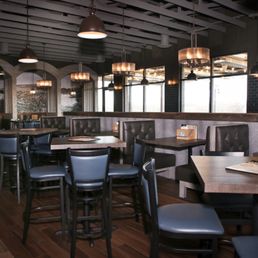 DAVID REAY’S MODERN DINER + TAVERN - Updated January 2026 - 97 Photos ...
