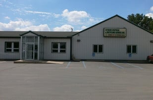 STEVENS DISPOSAL & RECYCLING - Updated December 2025 - 47 Reviews ...