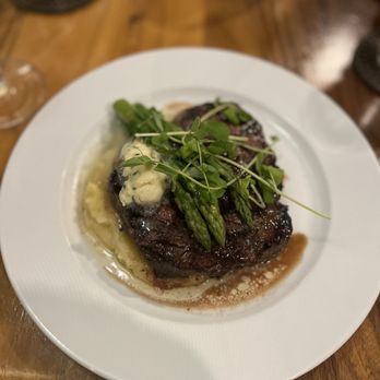 THE PLANTATION HOUSE - Updated August 2024 - 1887 Photos & 1448 Reviews ...