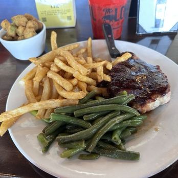 THE LOKAL MUSTANG - Updated April 2025 - 70 Photos & 123 Reviews - 1036 ...