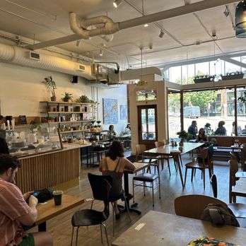 MIRO TEA - Updated August 2024 - 707 Photos & 564 Reviews - 5405 ...