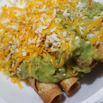 Roberto’s Taco Shop - 2019 All You Need to Know BEFORE You Go (with ...