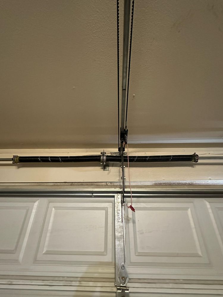 Brothers Overhead Doors Services - Updated June 2026 - 23 Photos & 39 ...