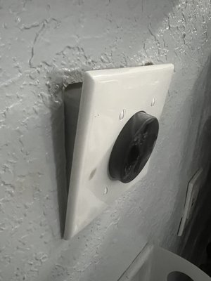 RACK ELECTRIC - Updated May 2025 - 23 Photos & 61 Reviews - 153 NW 16th ...