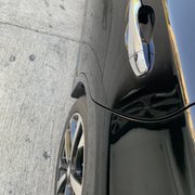 MIRANDA’S SHOP - 23 Photos & 27 Reviews - 2240 N Figueroa St, Los ...