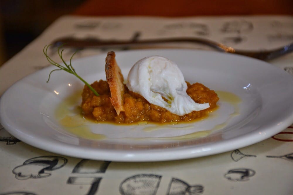 TAGLIO - Updated June 2026 - 108 Photos & 32 Reviews - Via Vigevano 10 ...